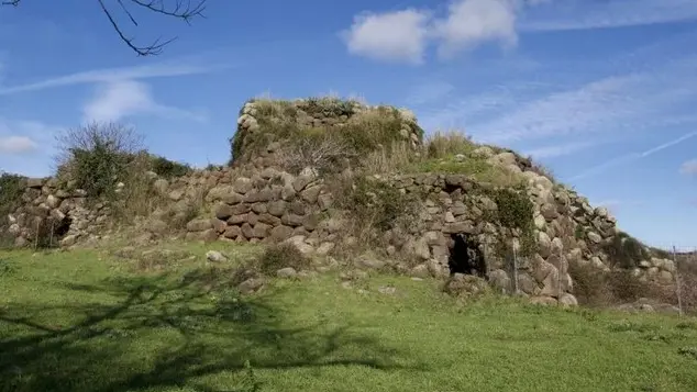 Scano Montiferru, nasce la collezione archeologica museale