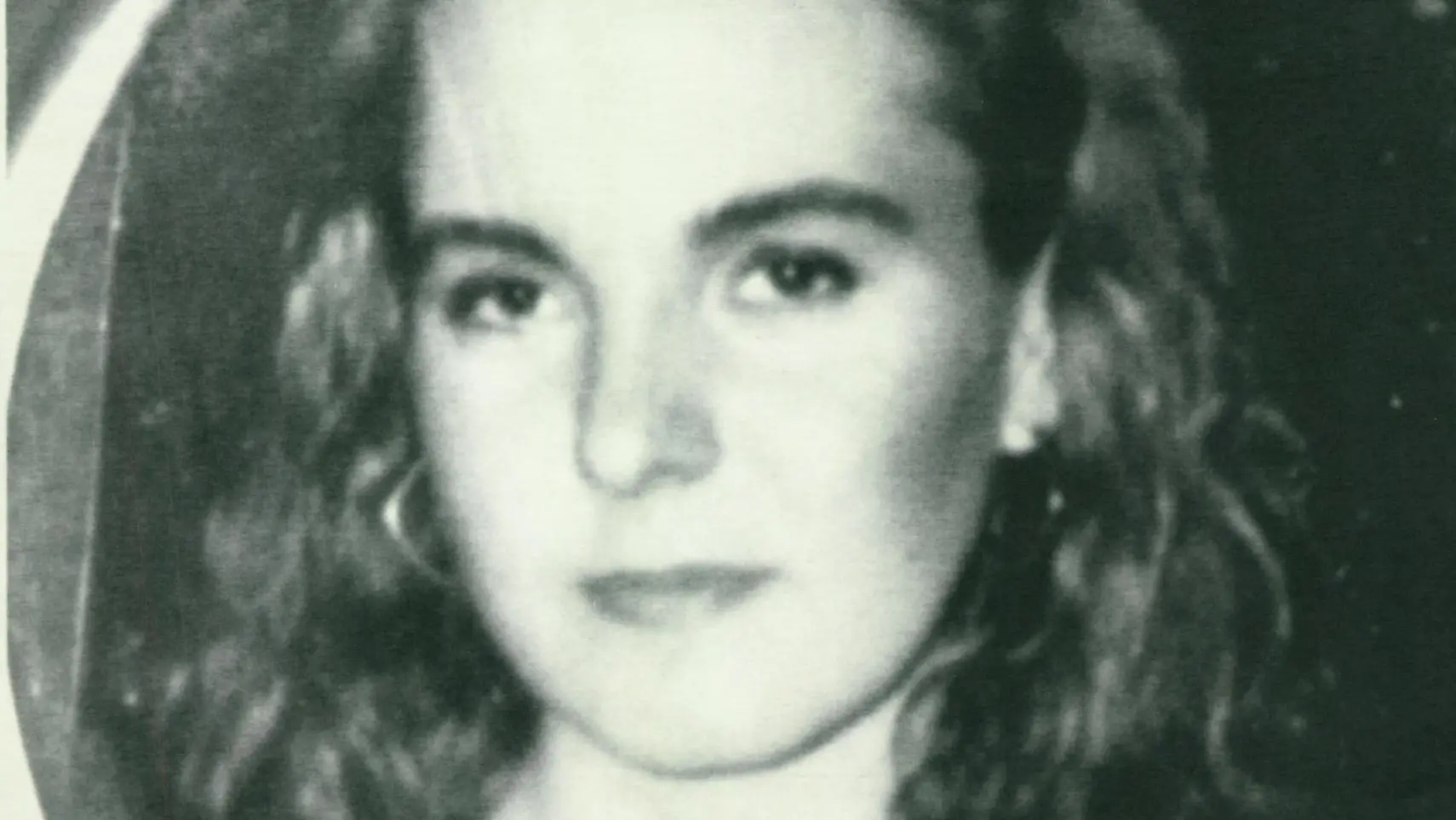 Laura, killed with nine stab wounds: after 30 years a witness reopens ...