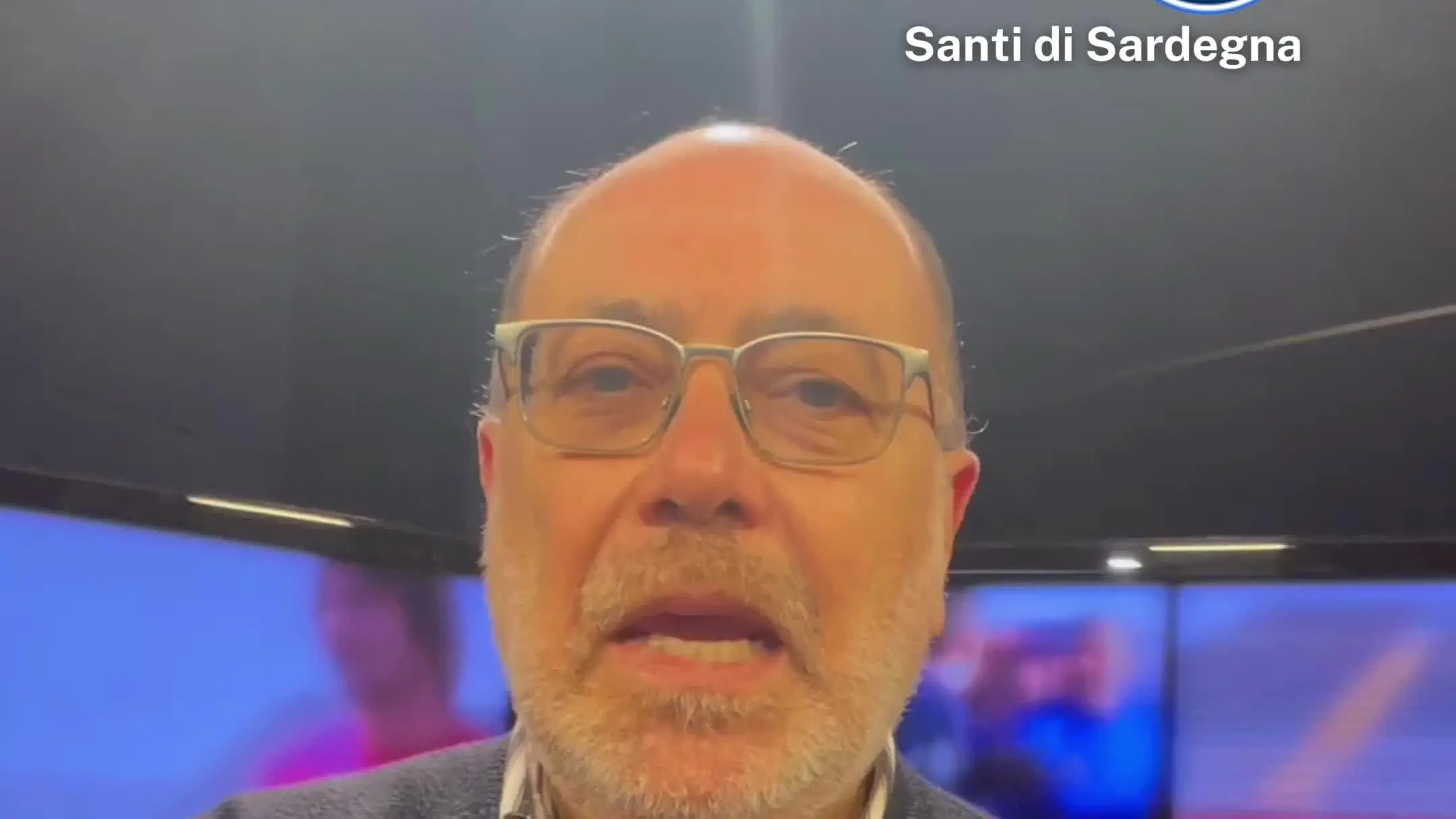 Santa Greca protagonista del secondo volume di "Santi di Sardegna": in ...