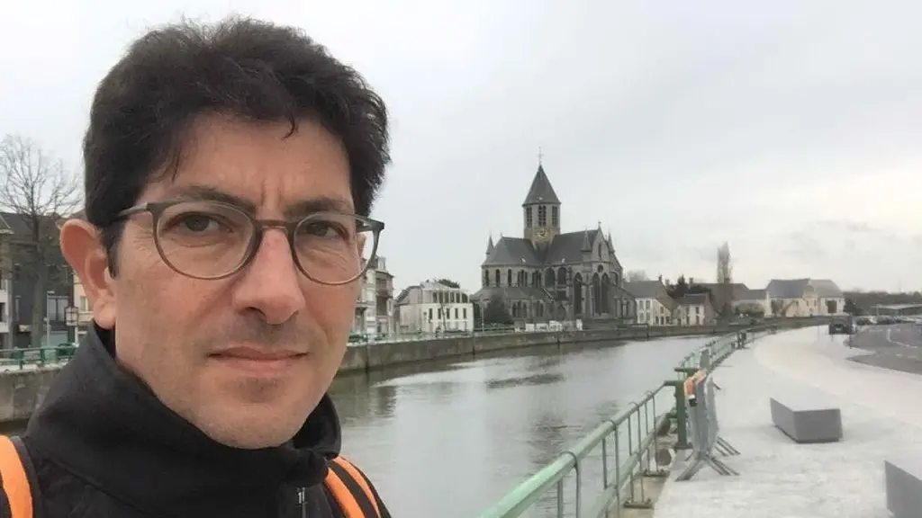 Poz, Nicolò e gli altri: il commento di Carlo Alberto Melis - L'Unione ...