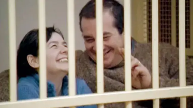 Erba massacre, Rosa and Olindo return to the courtroom: «We are ...