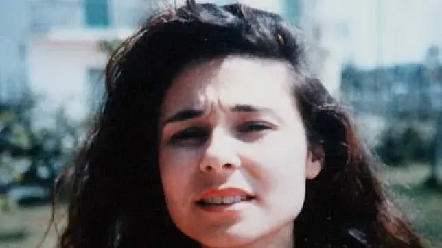 #AccaddeOggi: 11 novembre 1997, Silvia Melis torna libera - L'Unione ...