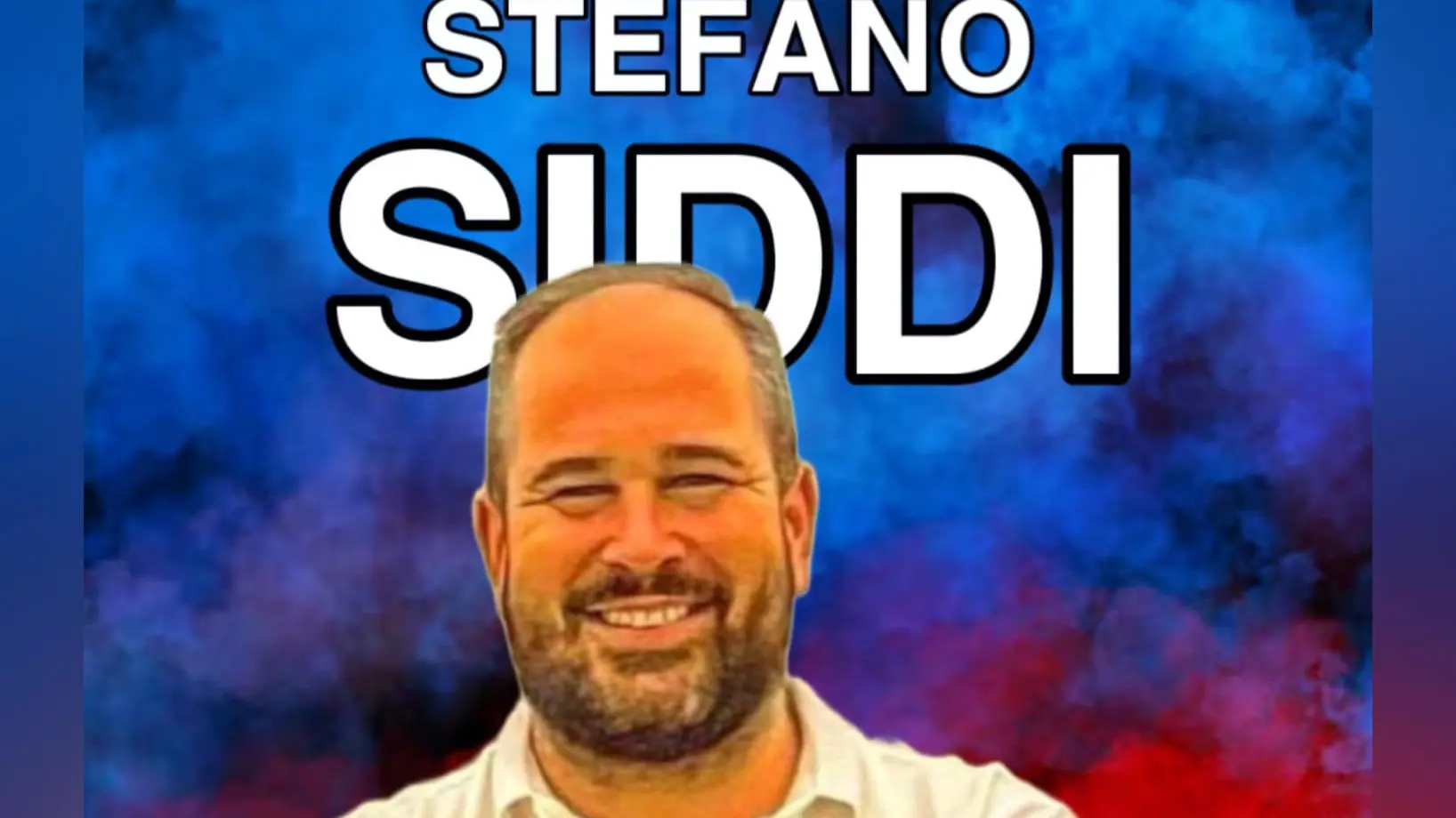 Il Pirri conferma il diesse Siddi e i tecnici Busanca e Cogotti - L ...